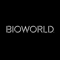 Bioworld Merchandising - Our Superhero, Fantasy and Sci-Fi Line – Sock Bar