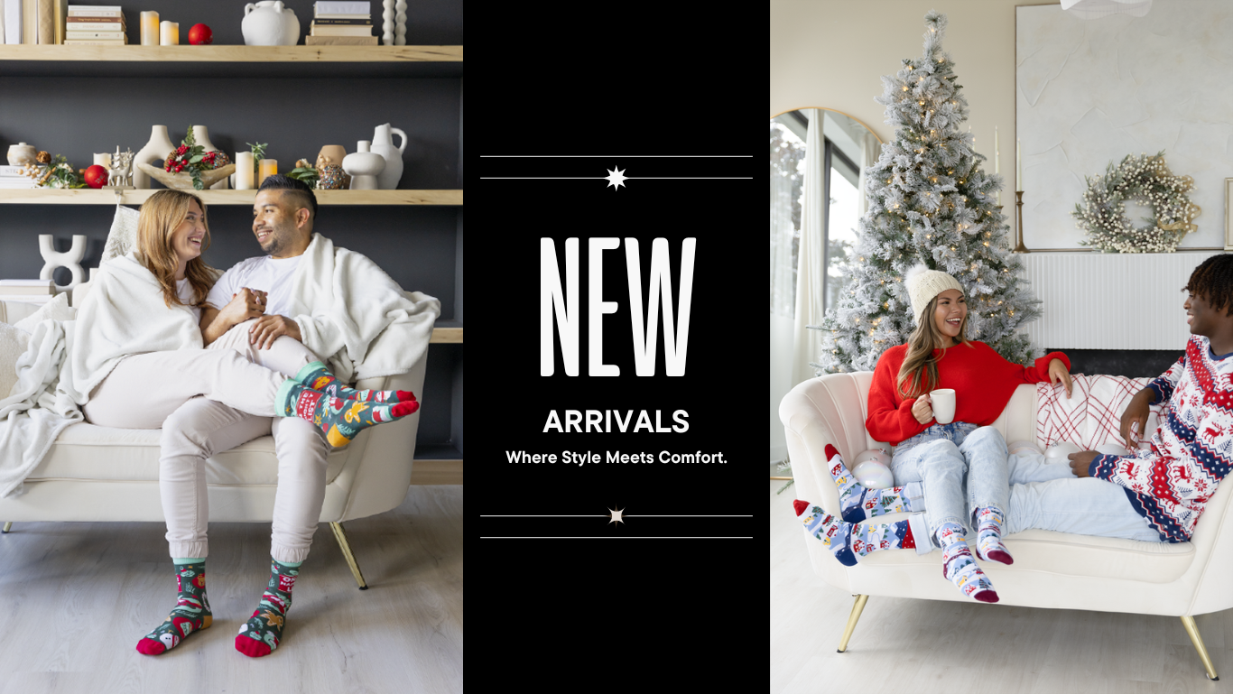 The Sock Bar, Socks for Canadians, Custom Socks, Novelty Socks